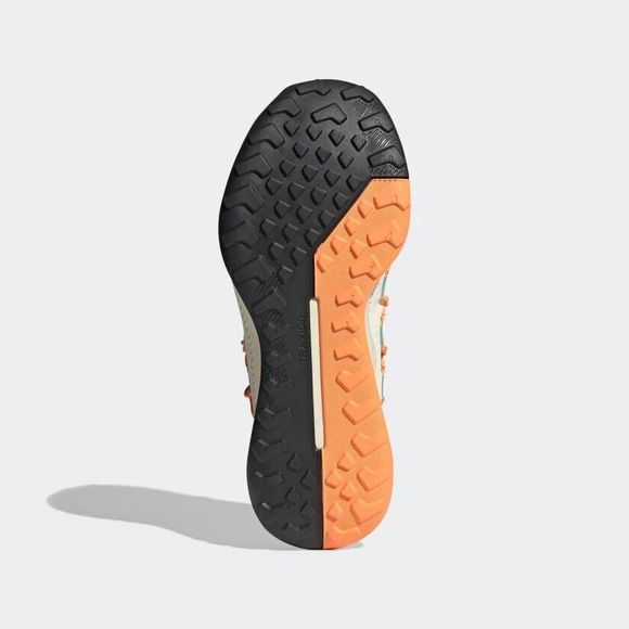 adidas | Shoes | Mens Adidas Terrex Voyager 2 Savanna Screaming Orange ...